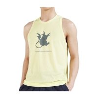 Raichu | Pokémon Center Official Site