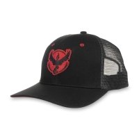 Hats | Pokémon Center Official Site