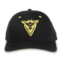Hats | Pokémon Center Official Site