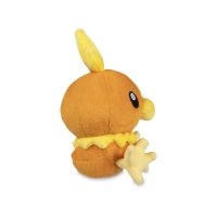Torchic | Pokémon Center Official Site