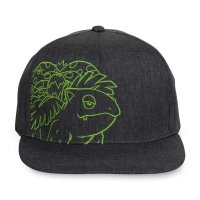 Venusaur | Pokémon Center Official Site