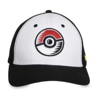 Hats | Pokémon Center Official Site