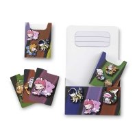 Deck Boxes | Pokémon Center Official Site