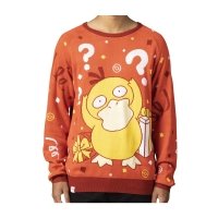 Psyduck | Pokémon Center Official Site