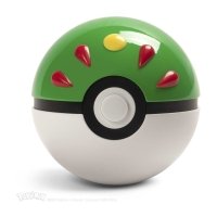 Friend Ball by The Wand Company | Pokémon Center UK Official Site