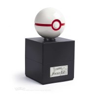 Premier Ball by The Wand Company | Pokémon Center Official Site