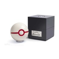 Premier Ball by The Wand Company | Pokémon Center Official Site