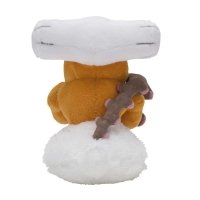 Landorus (Incarnate Forme) Sitting Cuties Plush - 6 In. | Pokémon ...