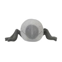 Durant Sitting Cuties Plush - 2 ¼ In. | Pokémon Center UK Official Site