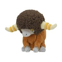 Sitting Cuties | Pokémon Center Official Site