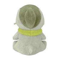 Axew Sitting Cuties Plush - 5 ½ In. | Pokémon Center Official Site