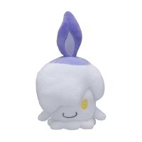 Litwick | Pokémon Center Official Site