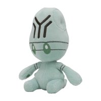Elgyem | Pokémon Center Official Site