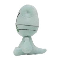 Elgyem Sitting Cuties Plush - 5 ¼ In. | Pokémon Center Official Site
