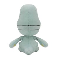 Elgyem Sitting Cuties Plush - 5 ¼ In. | Pokémon Center Official Site