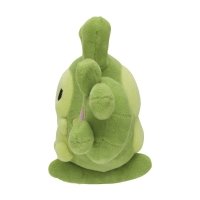 Reuniclus Sitting Cuties Plush - 5 ¼ In. | Pokémon Center Official Site