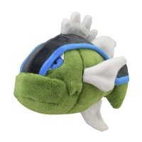 Plush | Pokémon Center Official Site