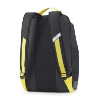 Lego | Pokémon Center Official Site