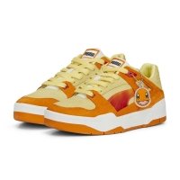 Puma | Pokémon Center Official Site