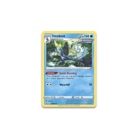 Pokémon TCG: Crown Zenith Pin Collection (Inteleon) | Pokémon Center ...