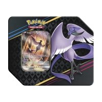 Crown Zenith | Pokémon Center Official Site