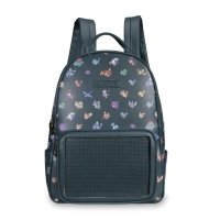 Pokémon Pixel Pin Collector Backpack | Pokémon Center Official Site