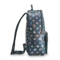 Pokémon Pixel Pin Collector Backpack | Pokémon Center Official Site