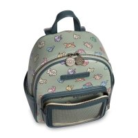 Pokémon Pixel Pin Collector Mini Backpack | Pokémon Center Official Site