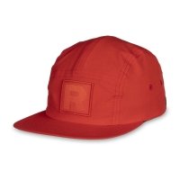 Team Rocket HQ Collection Red Five-Panel Hat (One Size-Adult) | Pokémon ...
