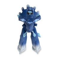 Dialga (Origin Forme) Poké Plush - 13 ¾ In. | Pokémon Center Official Site