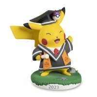 Graduation | Pokémon Center Official Site