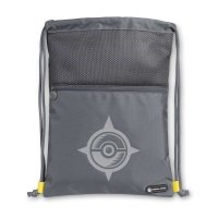 Satchel | Pokémon Center Official Site
