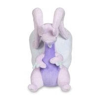 Hisuian Goodra Poké Plush - 9 ¾ In. | Pokémon Center Official Site