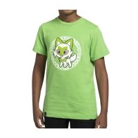 Sprigatito | Pokémon Center UK Official Site