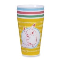 Cup | Pokémon Center Official Site