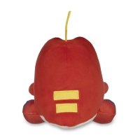 Fuecoco Pokémon Dolls Plush - 7 In. | Pokémon Center Official Site