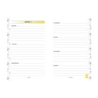 Pokémon Wisdom: A Journal for Embracing Your Inner Trainer | Pokémon ...