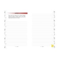 Pokémon Wisdom: A Journal for Embracing Your Inner Trainer | Pokémon ...