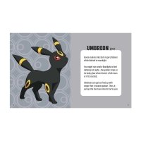 Pokemon Guide Book | Pokémon Center Official Site