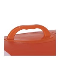 Magikarp Pokémon Summer Days Pool Float | Pokémon Center Official Site