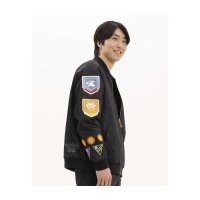 Pokémon GO Trainer Gear Level 50 Jacket - Adult | Pokémon Center ...