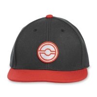 Hats | Pokémon Center Official Site