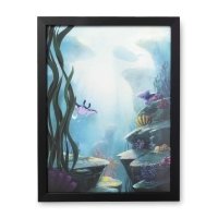 Wailord | Pokémon Center Official Site