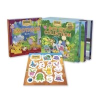Stickers | Pokémon Center Official Site