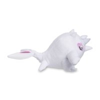 Cetitan Poké Plush - 11 ½ In. | Pokémon Center UK Official Site