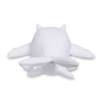 Cetitan Poké Plush - 11 ½ In. | Pokémon Center UK Official Site