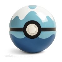 Dive Ball by The Wand Company | Pokémon Center Official Site