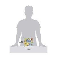 Pokémon Primers: Water Types Book | Pokémon Center Official Site