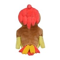 Pidgey Plush | Pokémon Center Official Site