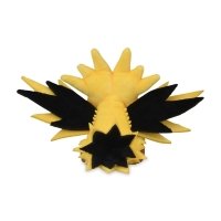 Zapdos | Pokémon Center Official Site